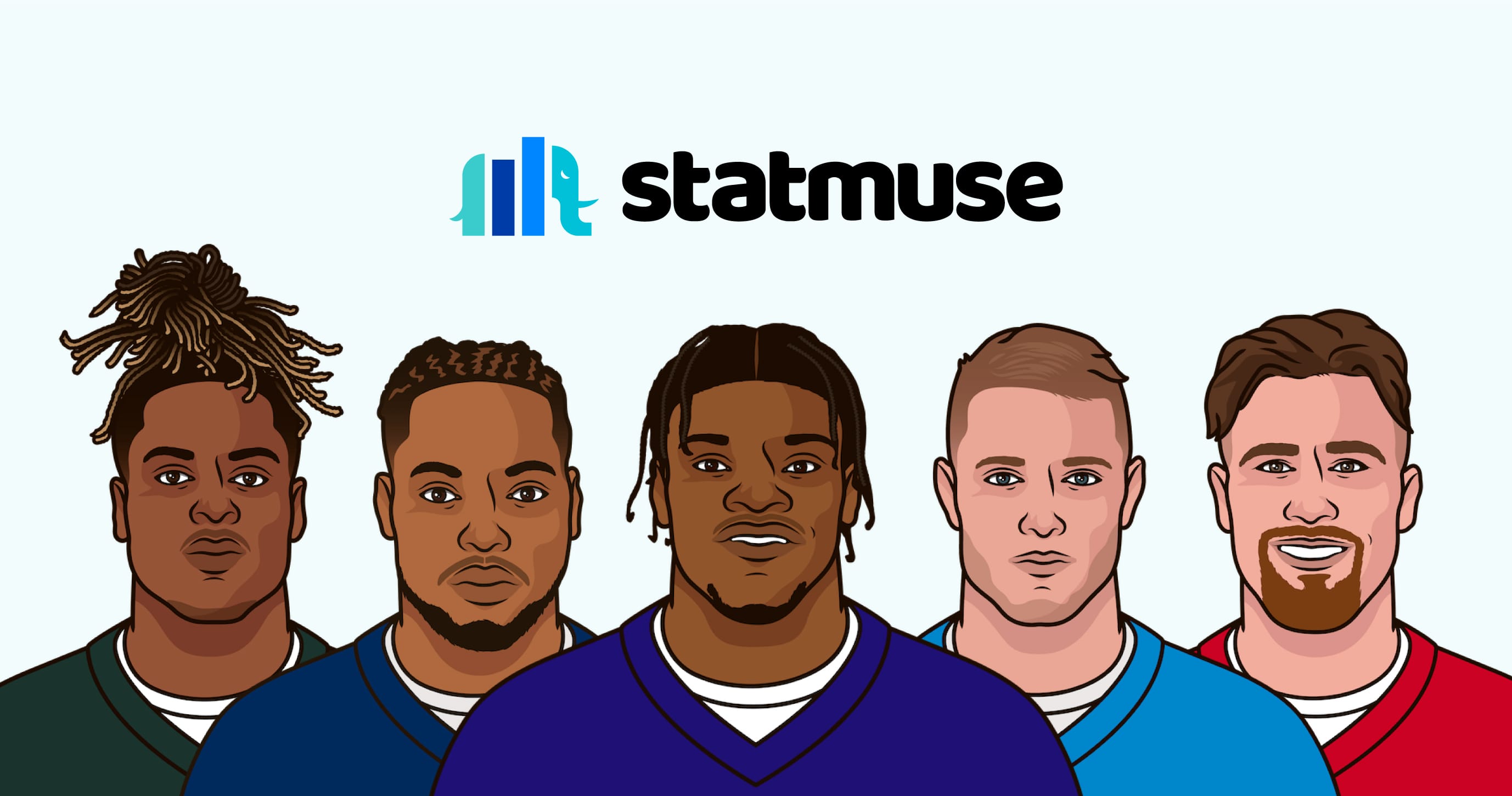 Fantasy Football Stats StatMuse fantasy-football-stats-statmuse