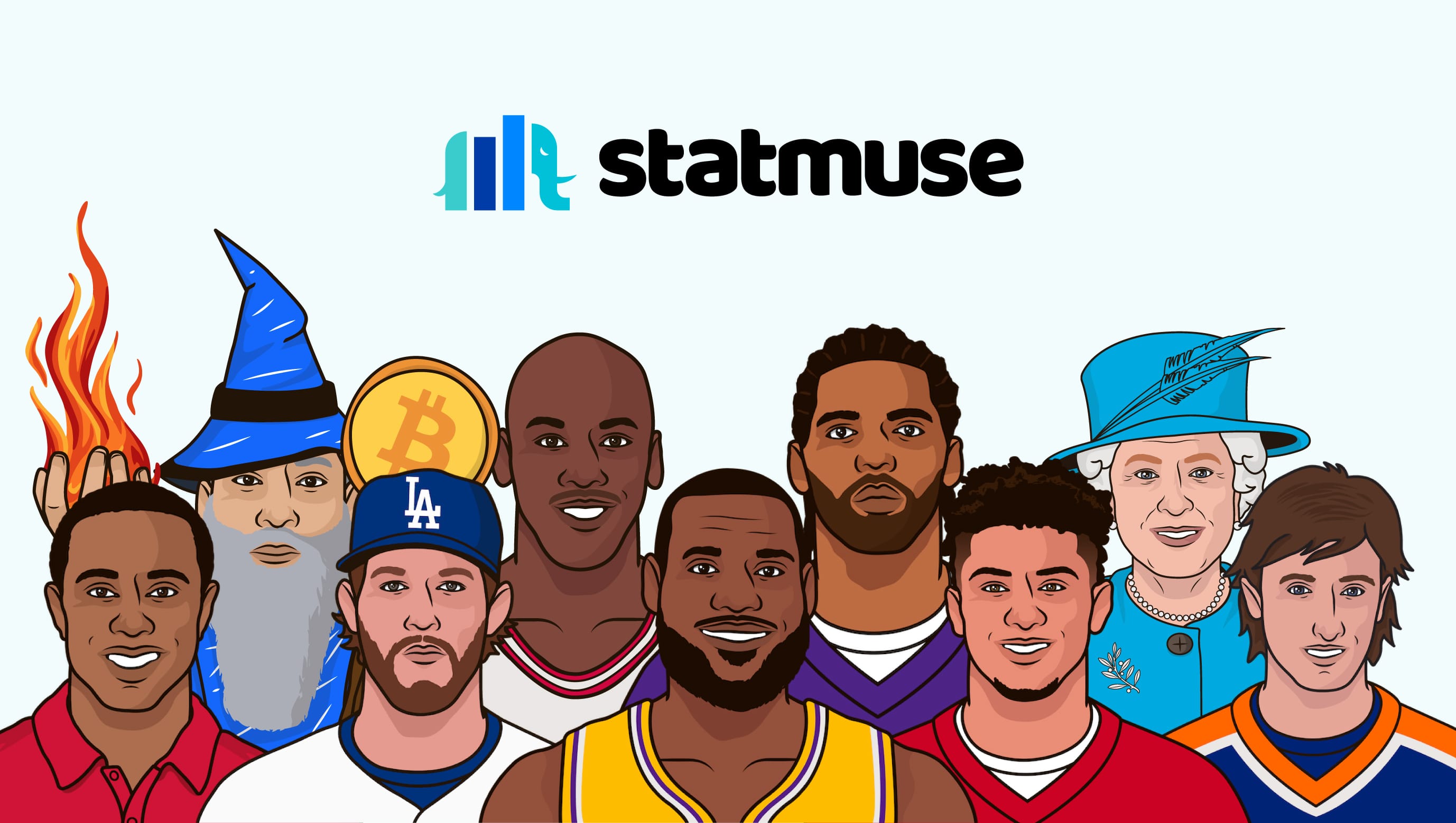 NBA Stats | StatMuse