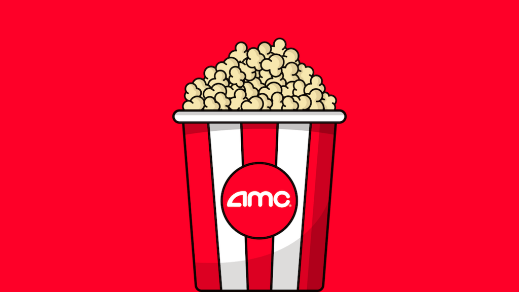 Amc Stock Price 2024 | StatMuse Money