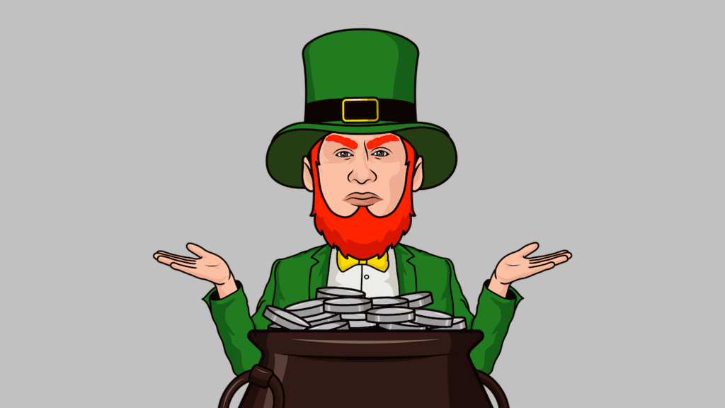 Silver Price Per Ounce March 2007 | StatMuse Money