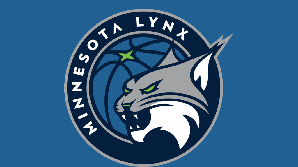Minnesota Lynx 2022 Roster | StatMuse