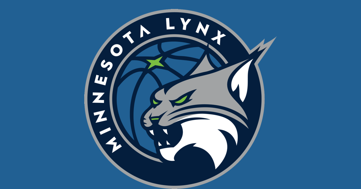 Minnesota Lynx 2025 Schedule & Results | StatMuse