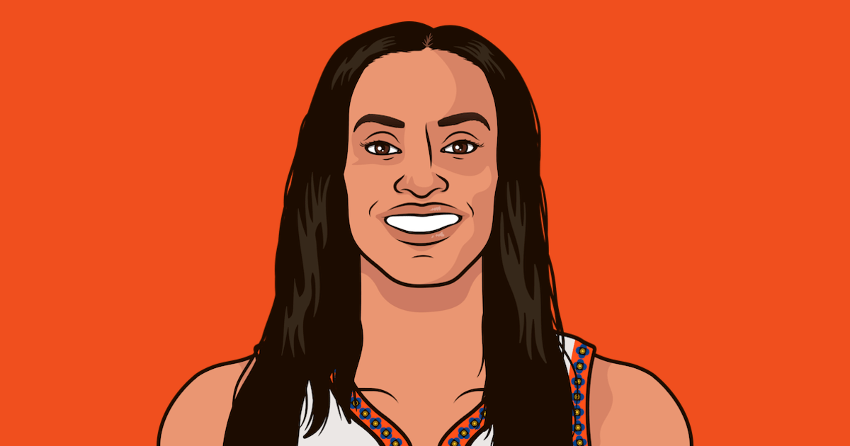 Top 10 Dbs Last 5 Seasons | StatMuse