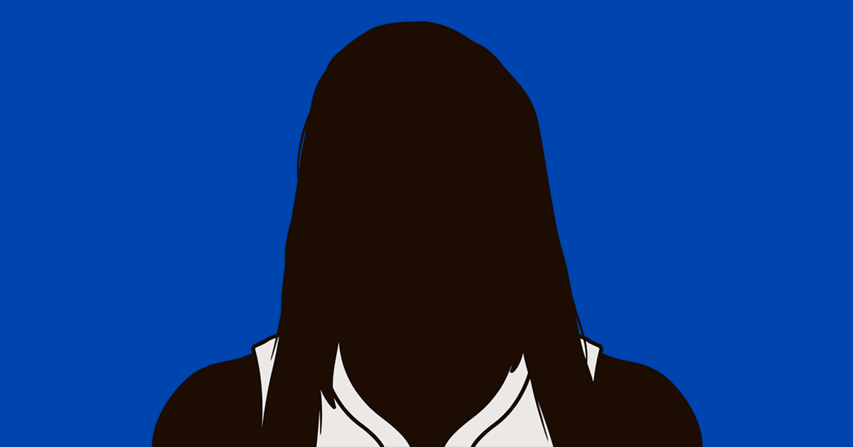 Crystal Robinson Bio | StatMuse