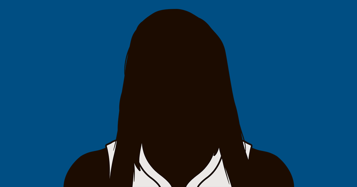 Aiysha Smith Bio | StatMuse