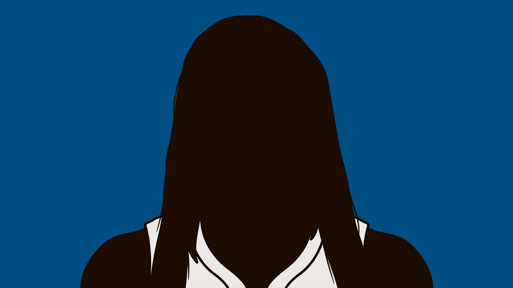 Aiysha Smith Bio | StatMuse