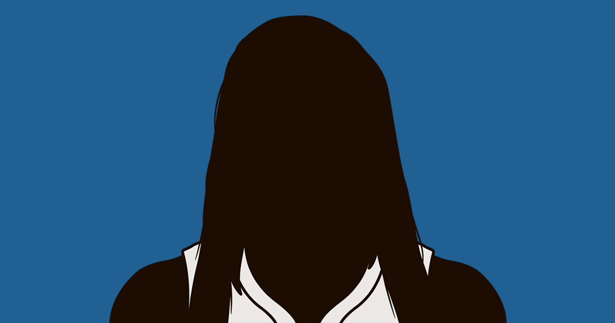 Megan Huff Bio | StatMuse