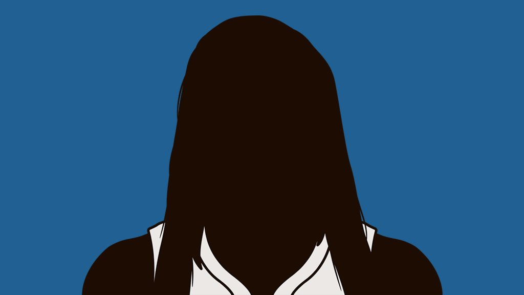 Megan Huff Bio | StatMuse