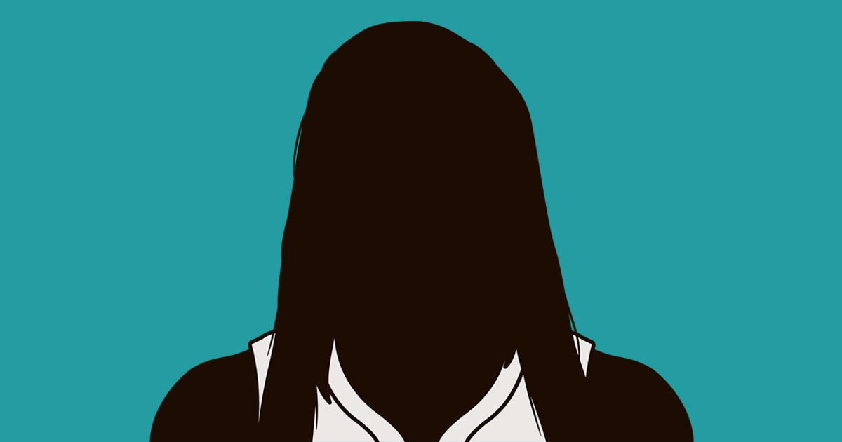 Tora Suber - Charlotte Sting G | StatMuse