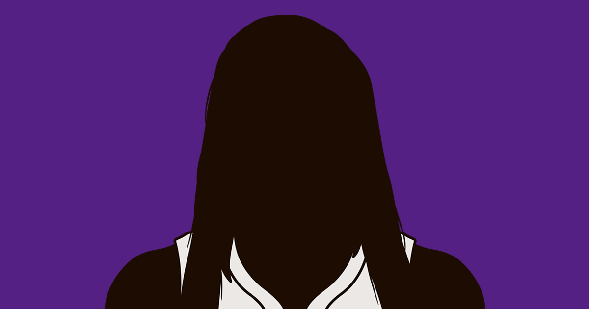 Ukari Figgs Bio | StatMuse