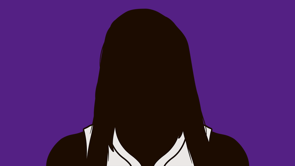 Ukari Figgs Bio | StatMuse