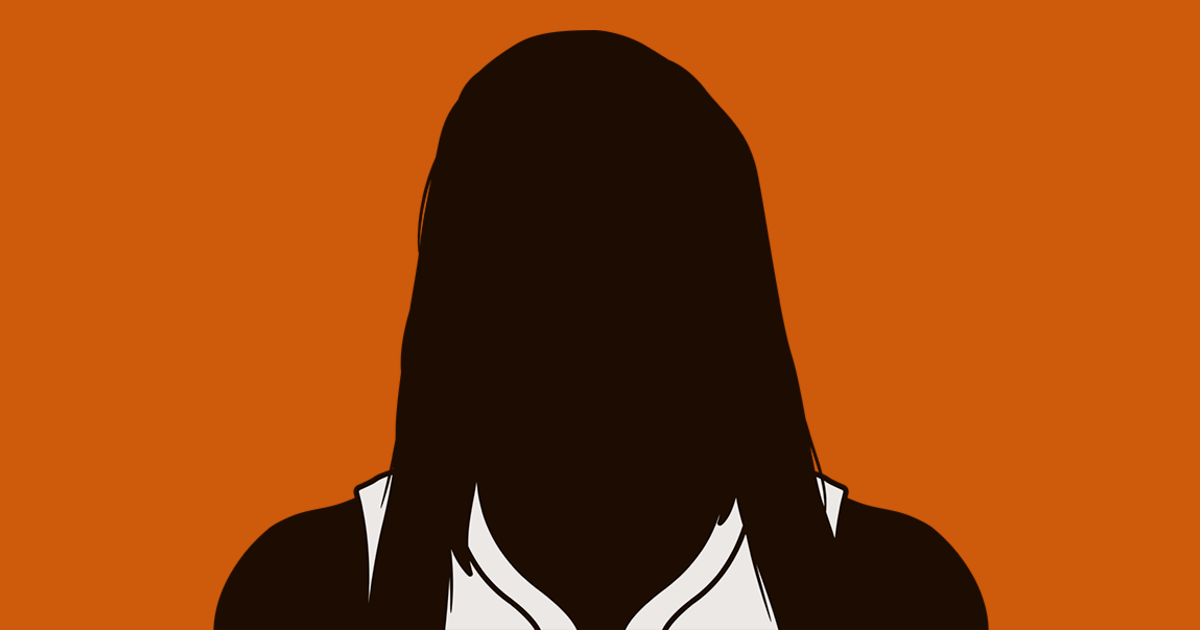 Amy Atwell - Phoenix Mercury SF | StatMuse