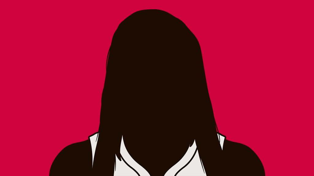 Tiffany Woosley - Houston Comets G | StatMuse