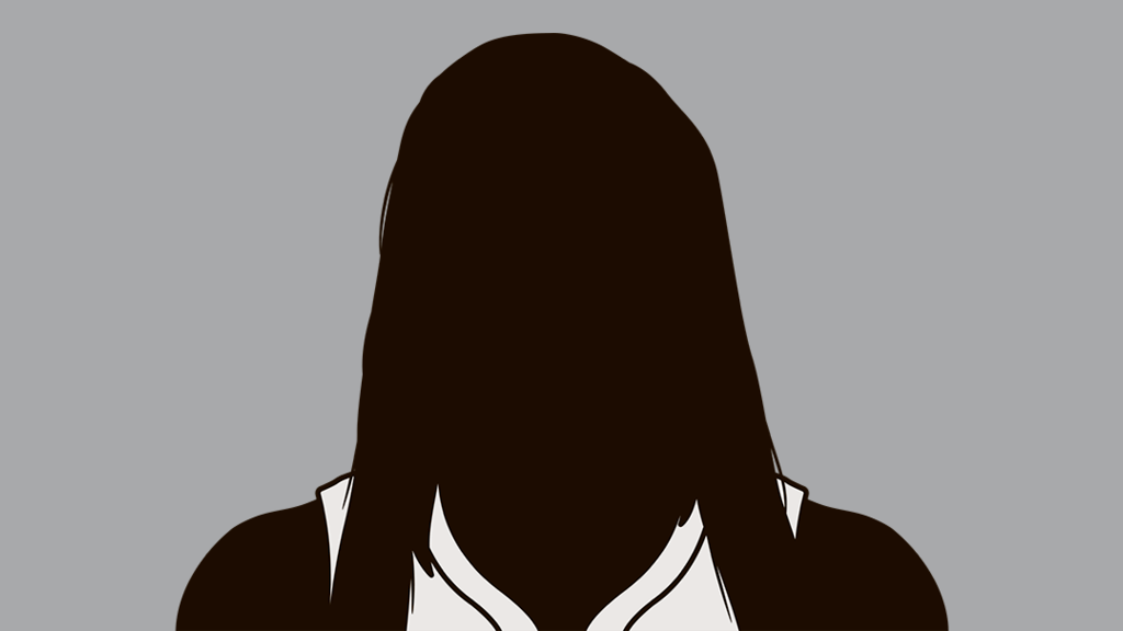 Kierstan Bell - Las Vegas Aces SF | StatMuse