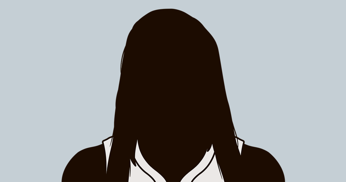 Danielle Robinson Career Stats (Per Game) | StatMuse