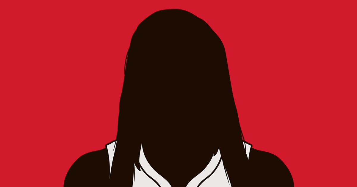 Shalee Lehning Bio | StatMuse