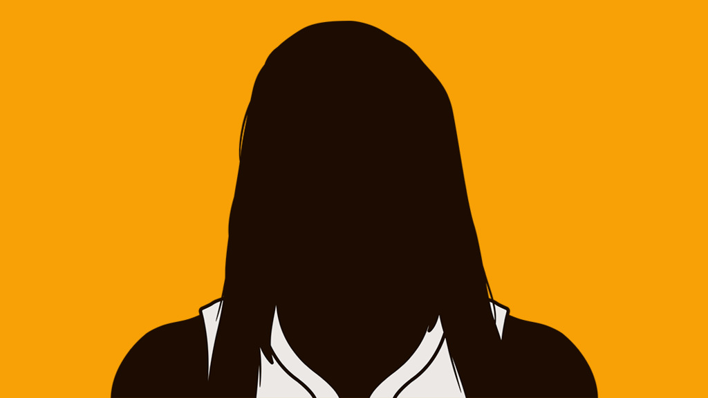 Lenae Williams - Detroit Shock G/F | StatMuse