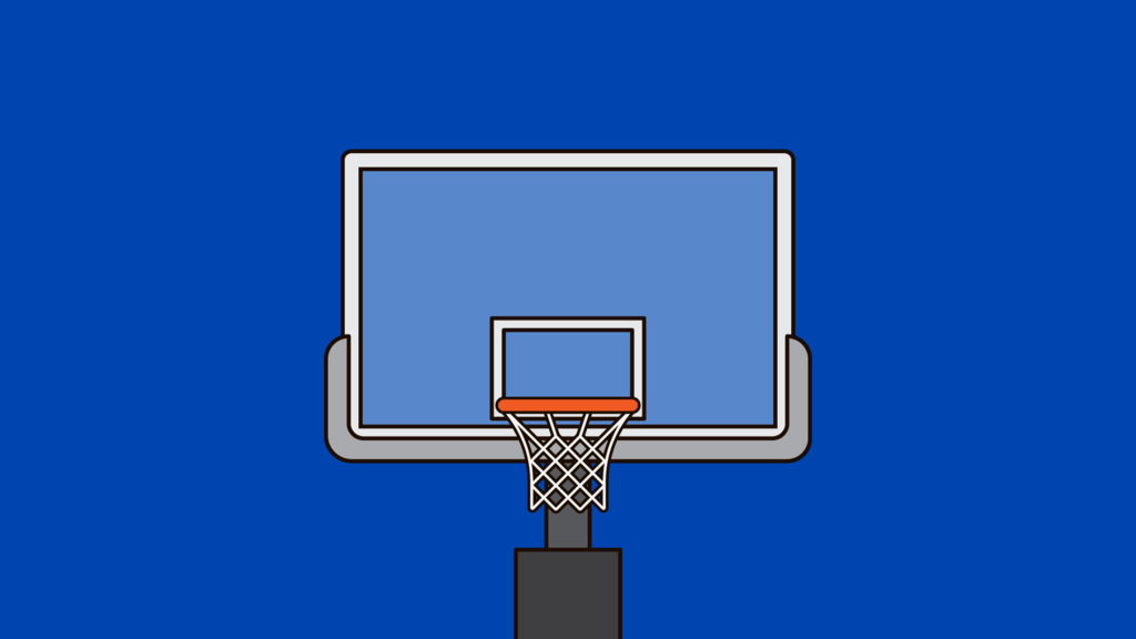 Kelley Cain Most Blocks In A Game | StatMuse