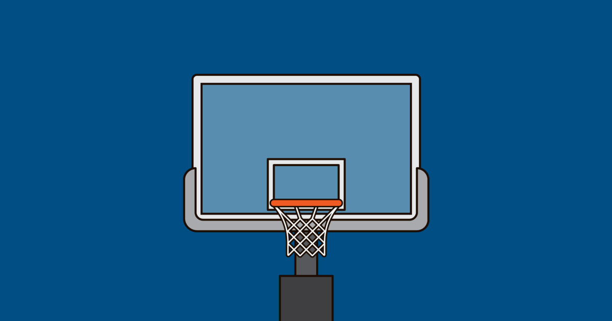 Aiysha Smith Most Threes In A Game | StatMuse