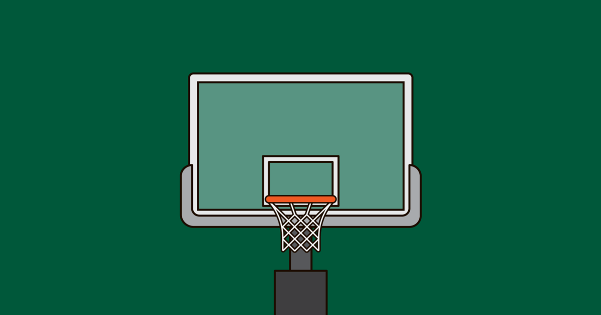 Ewelina Kobryn Most Threes In A Game | StatMuse