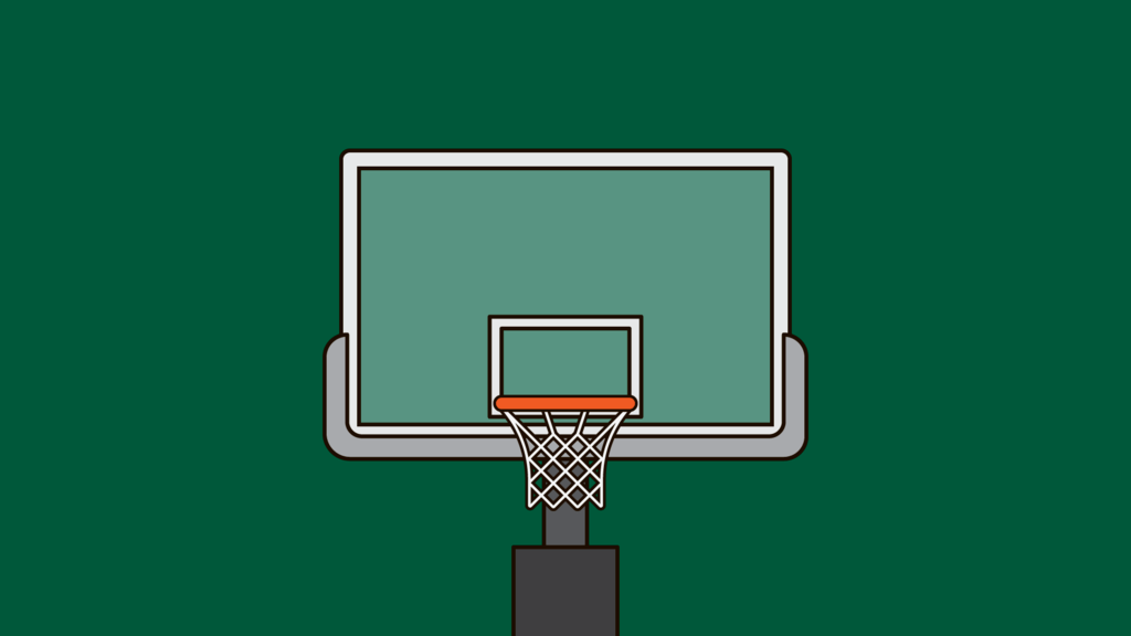 Beck Where Its At | StatMuse