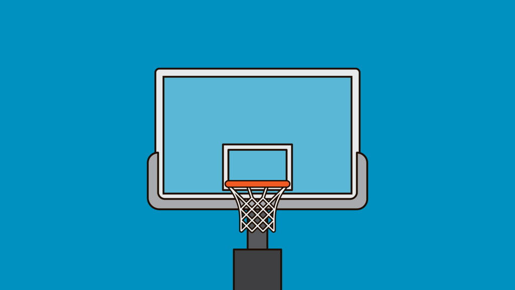 Booker Stats Vs Lac Last 5 Games | StatMuse