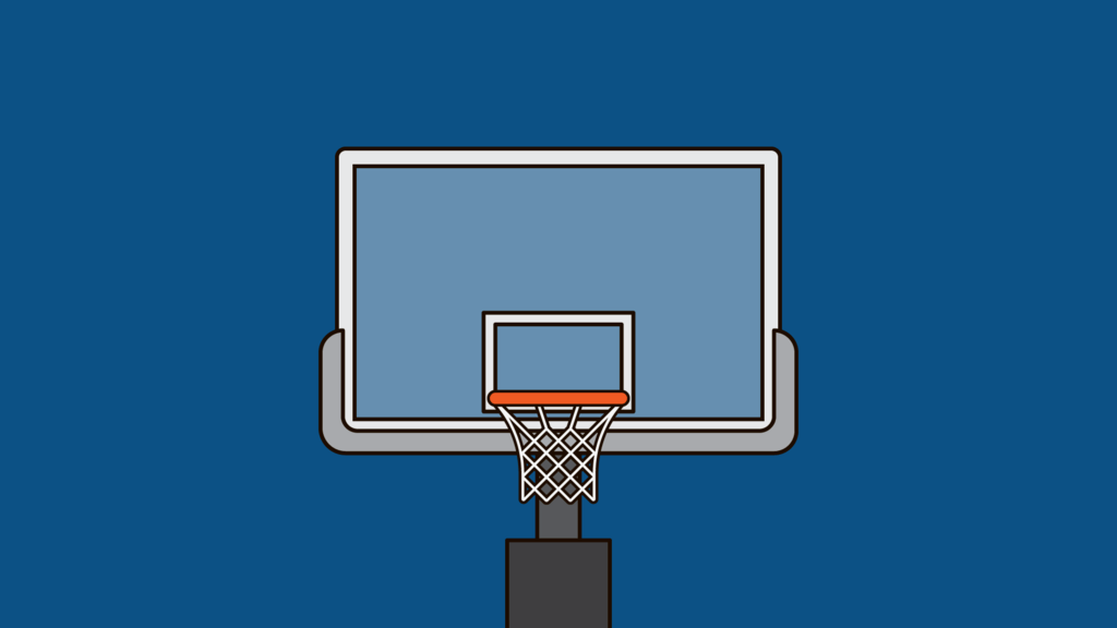 Jarry Last 8 Games | StatMuse