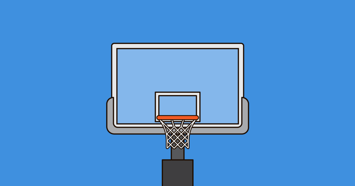 Sky Record Without Angel Reese In 2025 | StatMuse