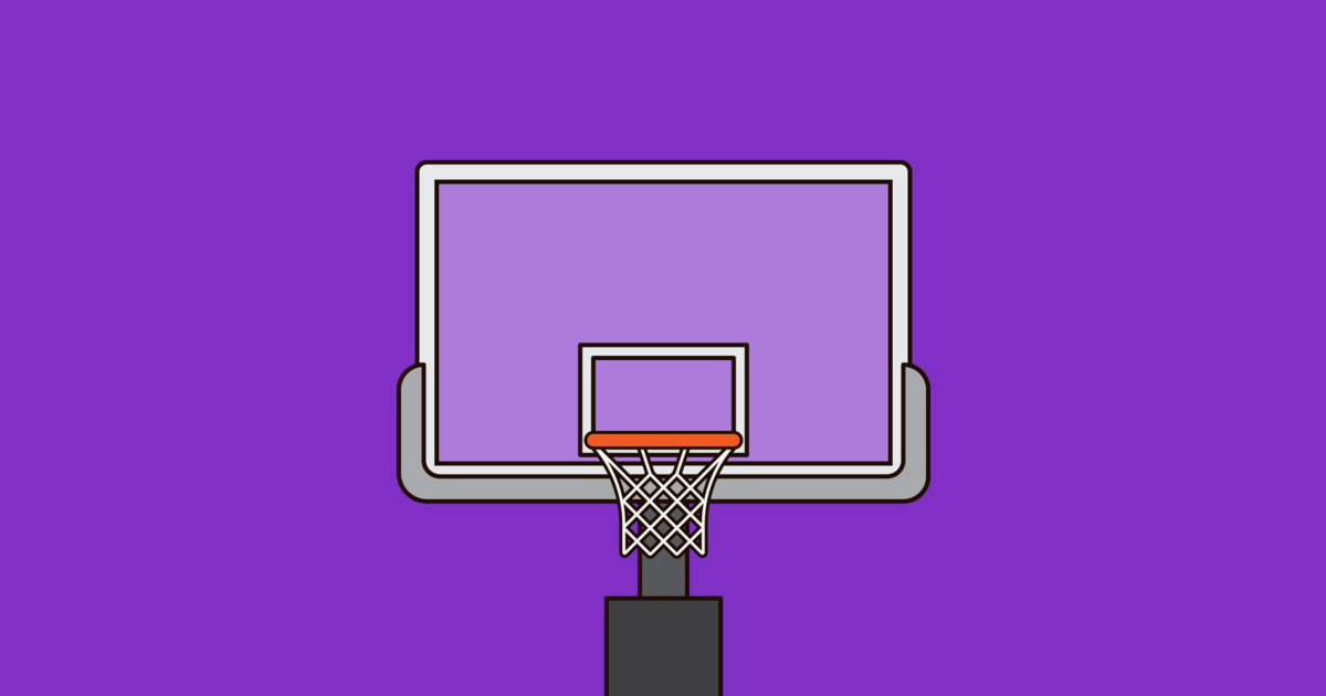 Gordon Shots | StatMuse