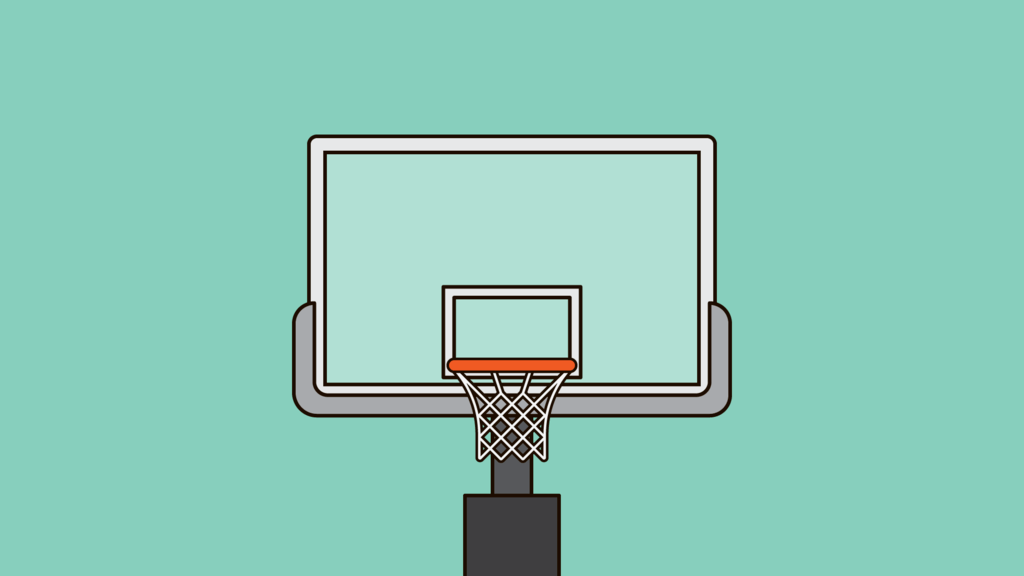 Can Talbot Last 10 Games | StatMuse