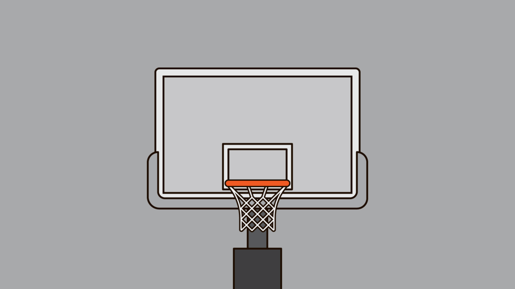 Cj Carter Vegas Basketball Coach | StatMuse