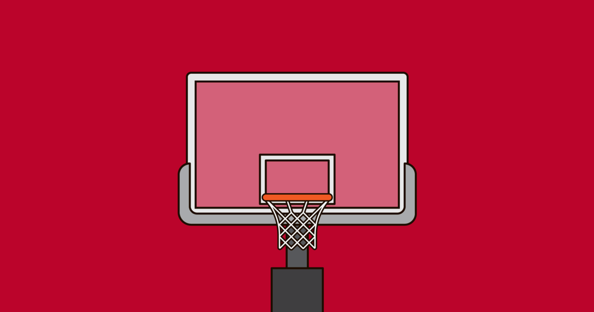 Cayla George Career Finals Stats | StatMuse