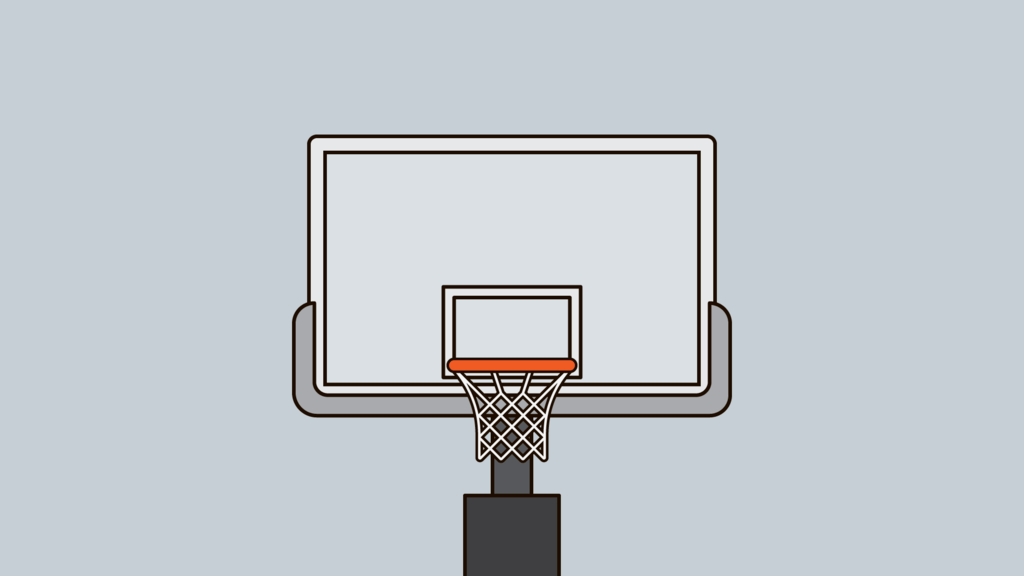 Jessie Hicks Highest Career Ppg By Opponent | StatMuse