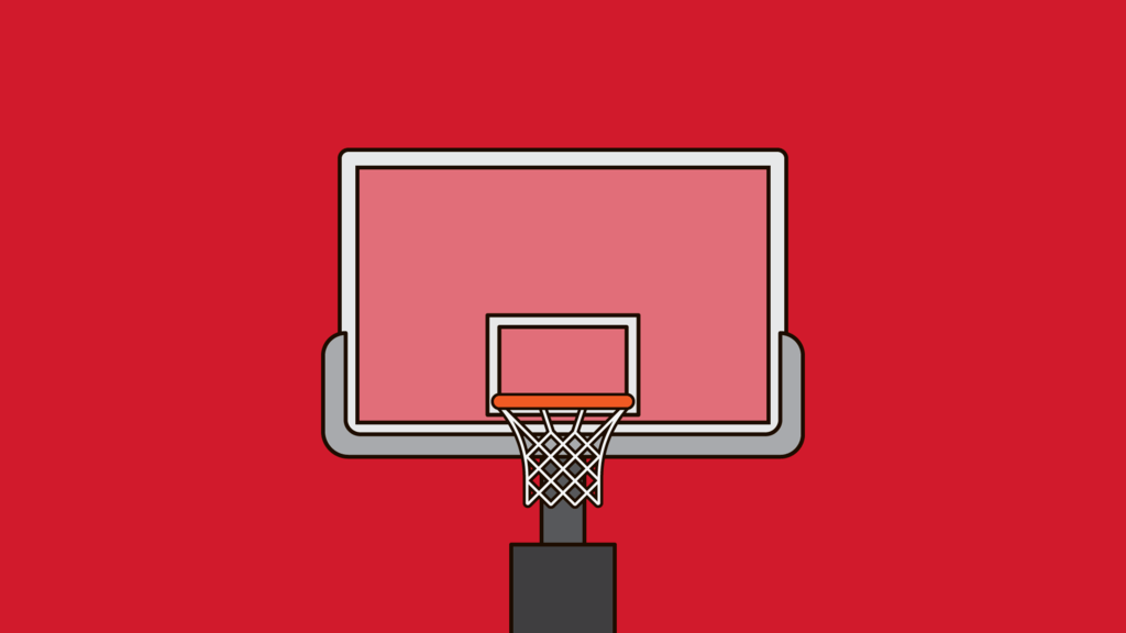 Laurie Stats The Last 5 Games | StatMuse