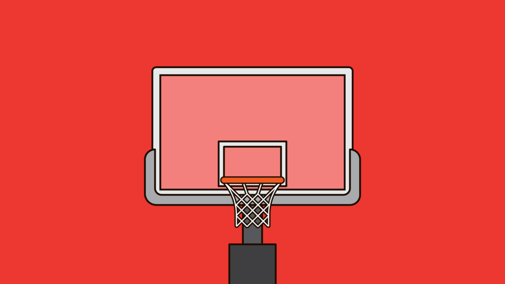 Brandy Reed Most Assists In A Playoff Game | StatMuse