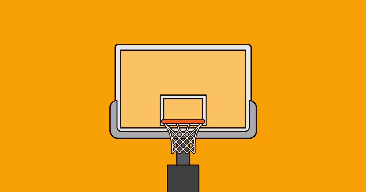 Stacy Clinesmith Most Threes In A Game | StatMuse