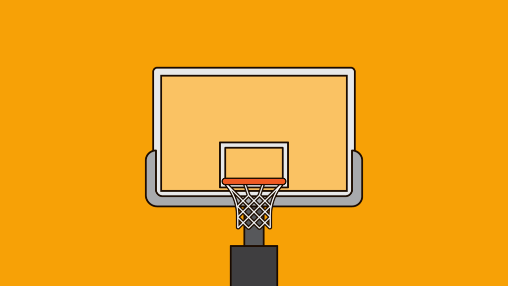 Lenae Williams Most Rebounds In A Game | StatMuse