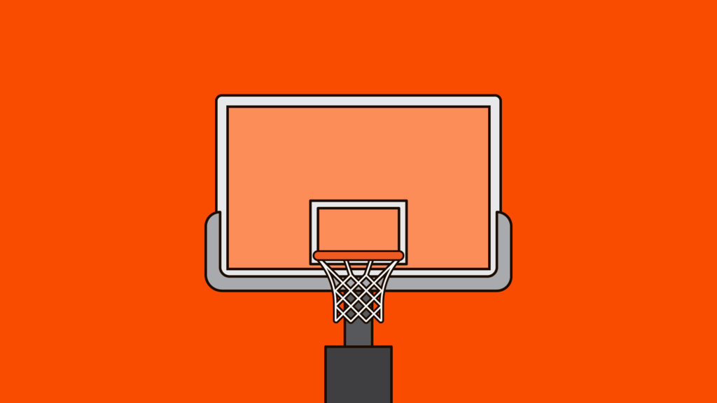 Booker Last 5 Vs Sac | StatMuse