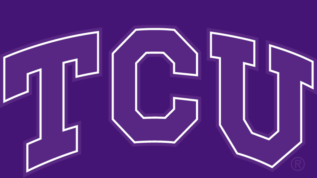 TCU Horned Frogs 1929 Scores, Stats, Schedule, Standings | StatMuse