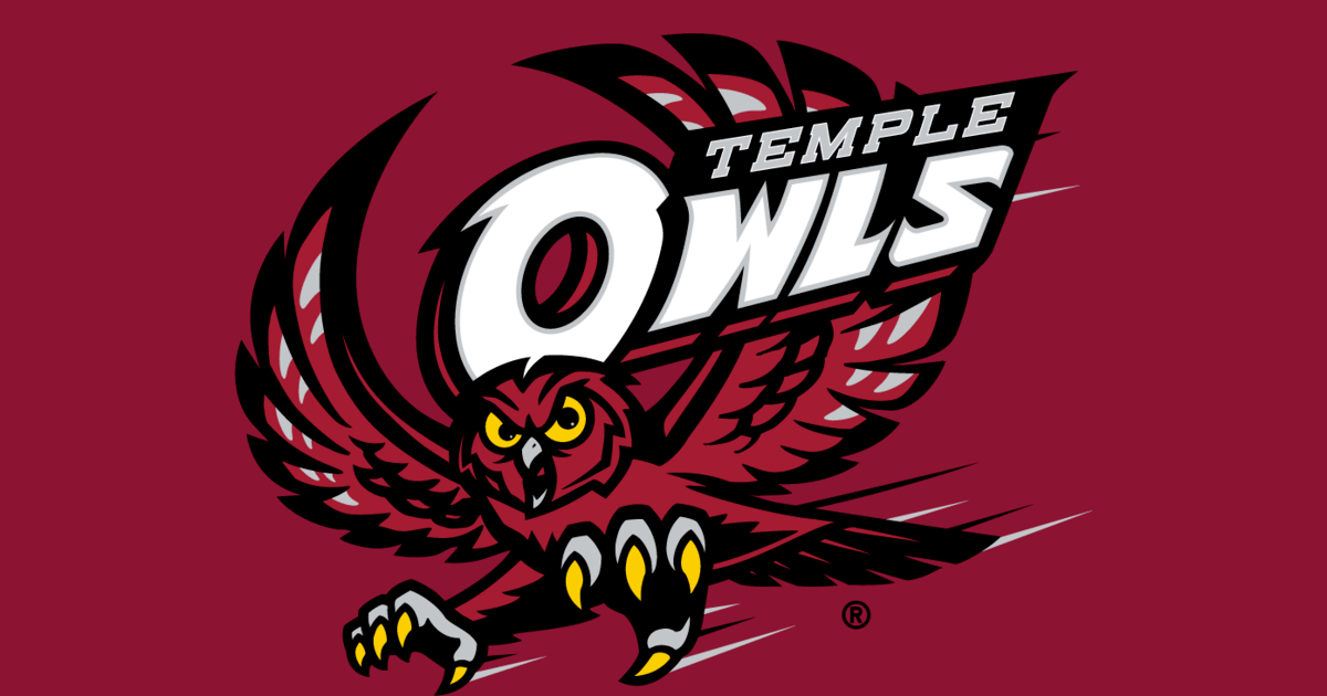 Temple Owls 2007 Roster | StatMuse