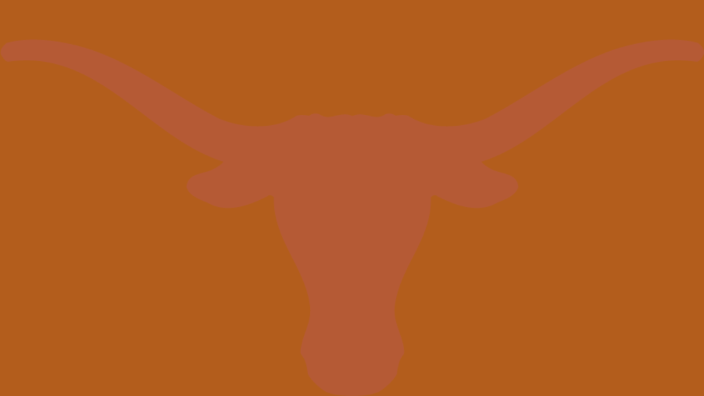 Texas Longhorns 2025 Scores, Stats, Schedule, Standings | StatMuse