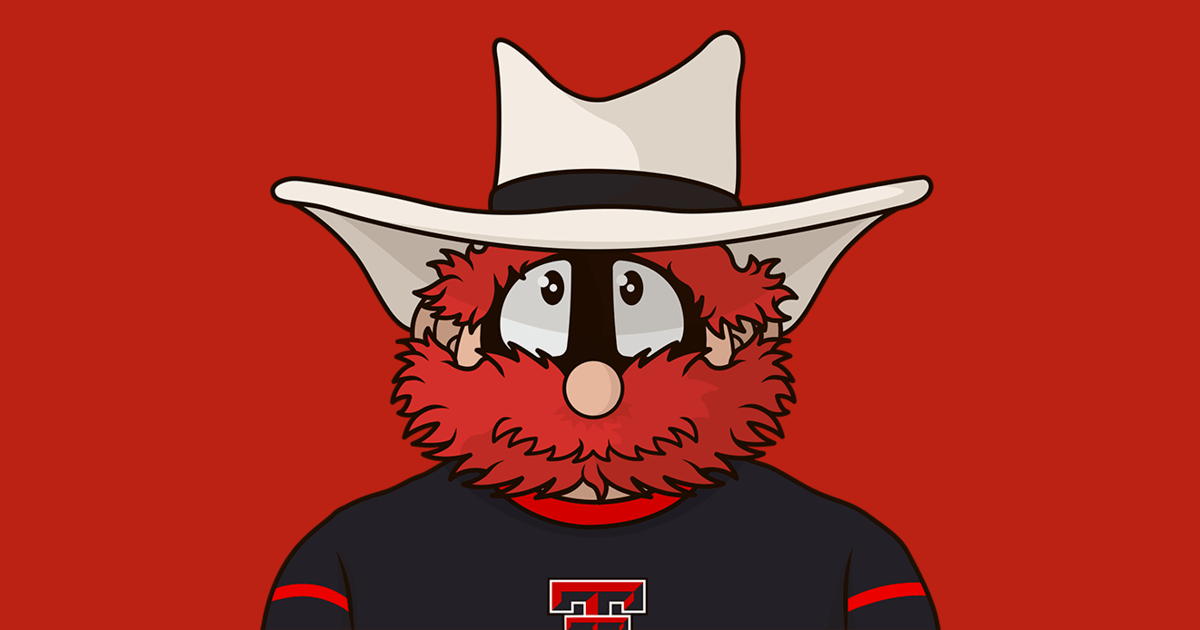 Team With The Most (defensive Int + Forced Fumbles- Offensive Int ...