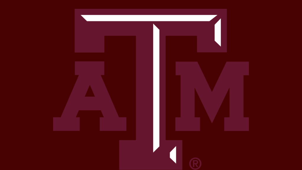 Texas A&M Aggies 1958 Scores, Stats, Schedule, Standings | StatMuse