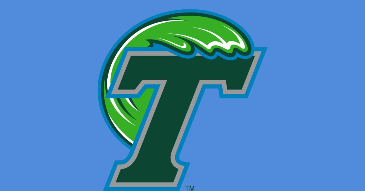 Tulane Green Wave 2013 Scores, Stats, Schedule, Standings | StatMuse