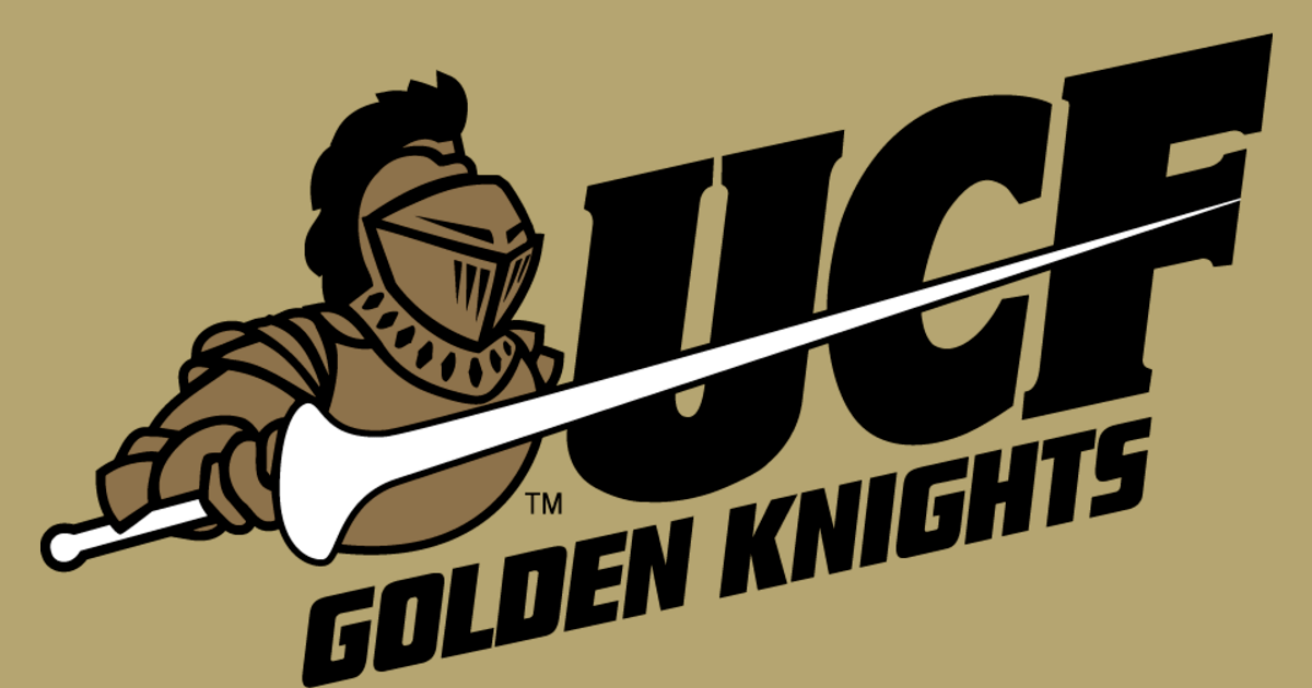 UCF Golden Knights 2005 Scores, Stats, Schedule, Standings | StatMuse