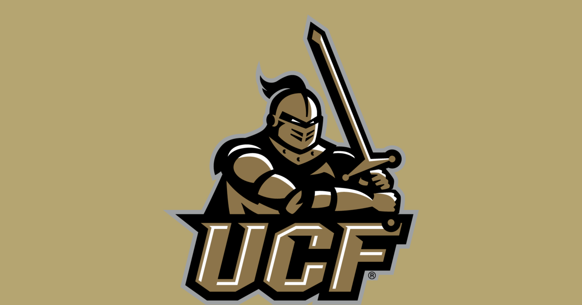 UCF Knights 2009 Schedule & Results | StatMuse