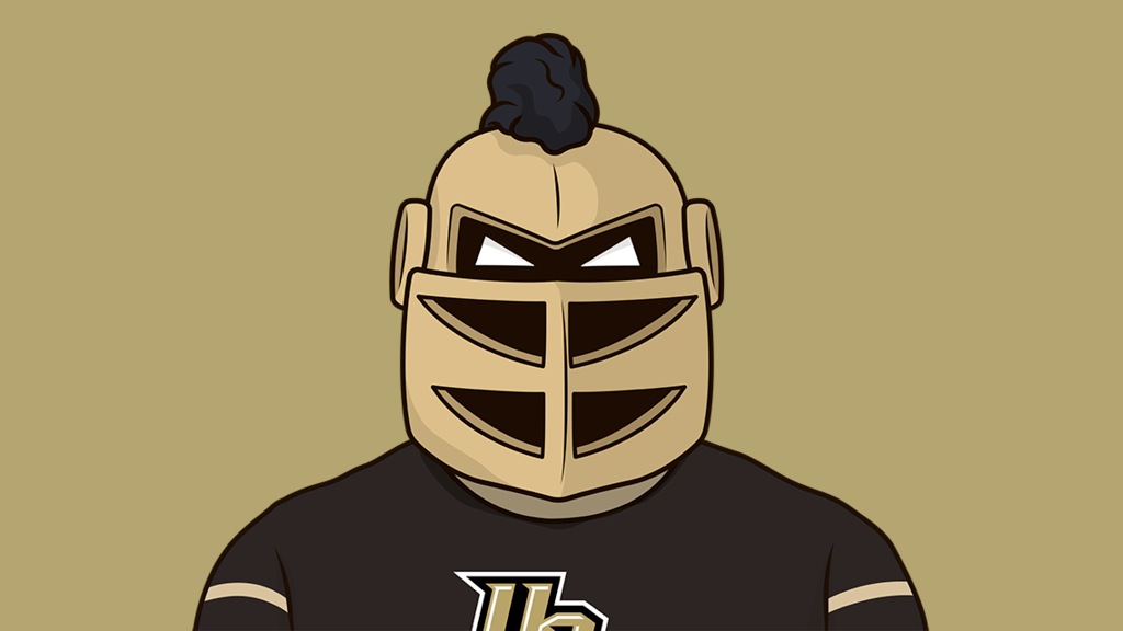 Ucf Record Since 2000 | StatMuse