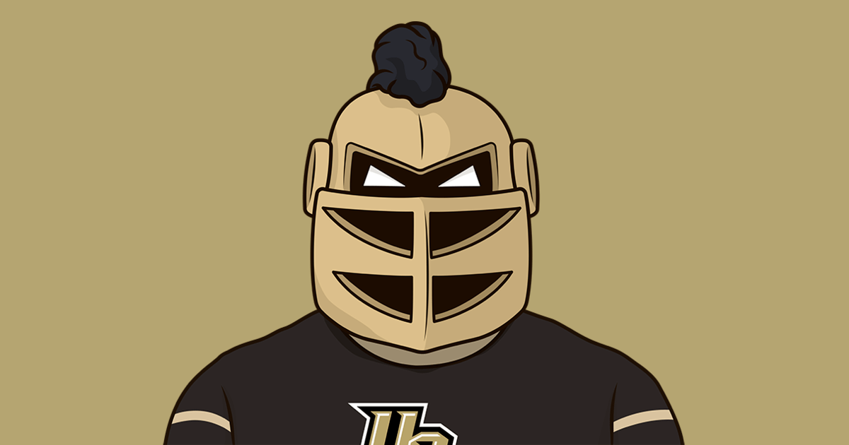 Ucf Vs Florida Atlantic Last 3 Games | StatMuse