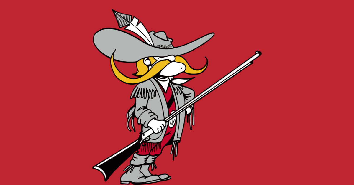 UNLV Rebels 1993 Roster | StatMuse