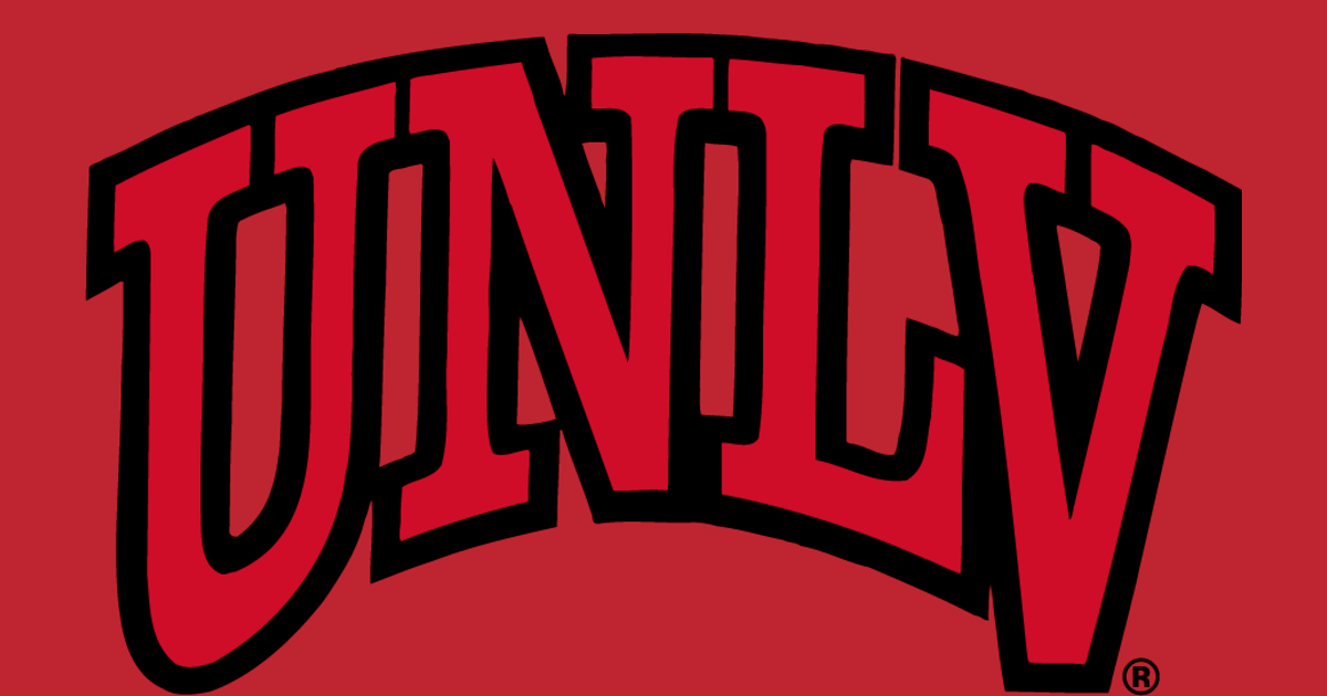 UNLV Rebels 2013 Roster | StatMuse